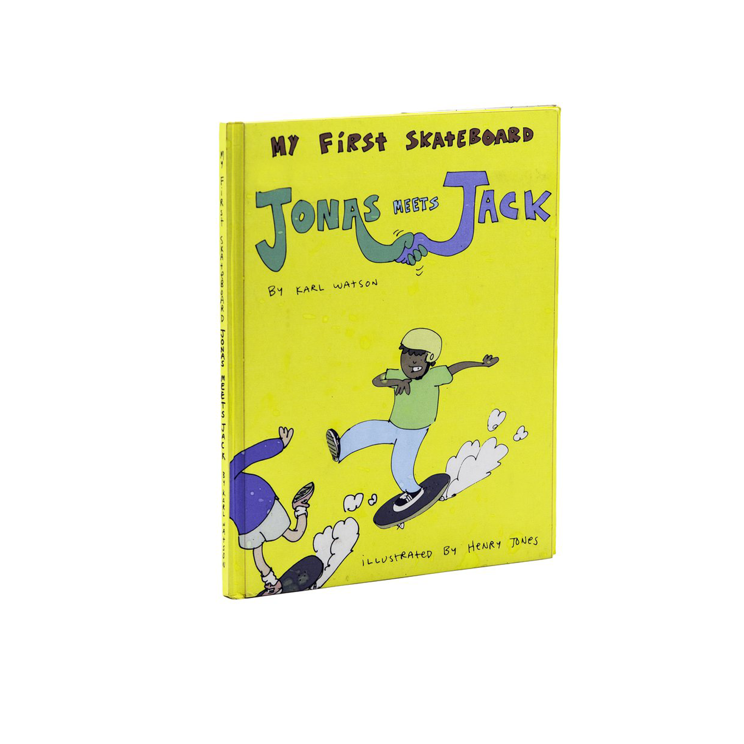 Accessories – Continuum Skateshop