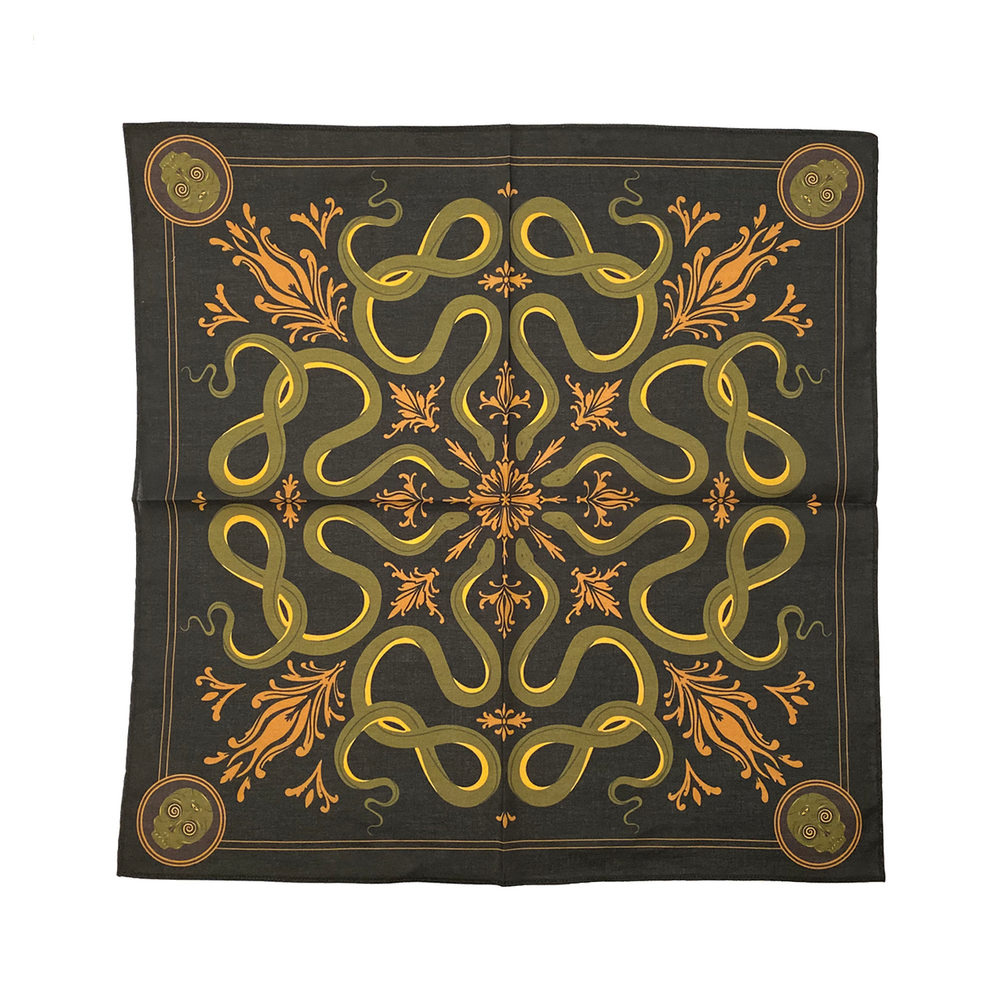 Accessories – Continuum Skateshop